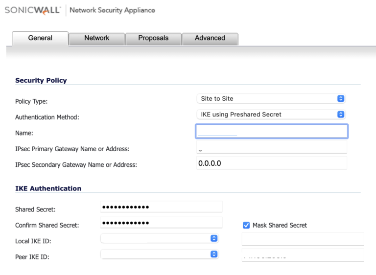 Ubiquity Dream Machine Pro SonicWall VPN How to Today s Tech ubiquity-dream-machine-pro-sonicwall-vpn-how-to-today-s-tech